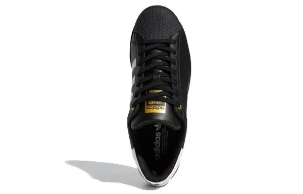 Adidas Superstar Stan Smith Sneakers