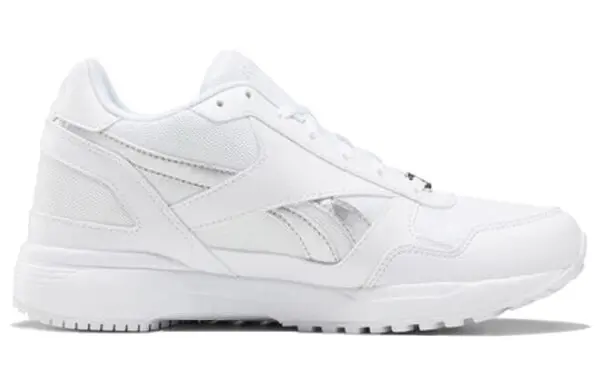 REEBOK Royal Bridge 2.0 Sneakers