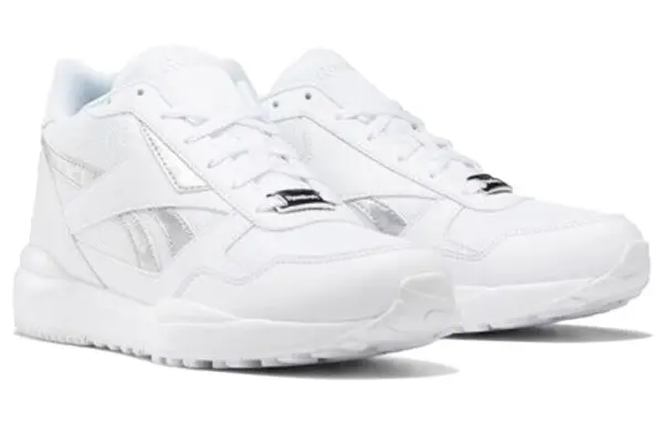 REEBOK Royal Bridge 2.0 Sneakers