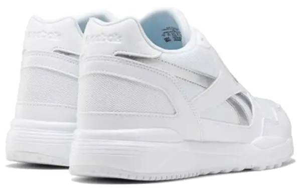 REEBOK Royal Bridge 2.0 Sneakers