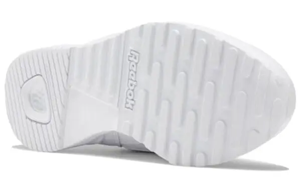 REEBOK Royal Bridge 2.0 Sneakers