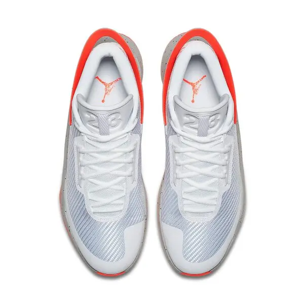 JORDAN Fly Lockdown Sneakers