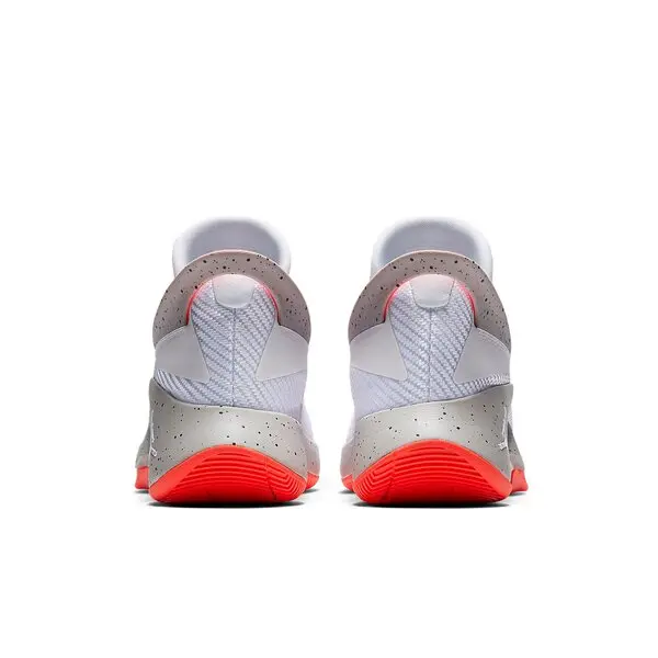 JORDAN Fly Lockdown Sneakers