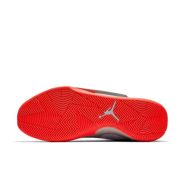 JORDAN Fly Lockdown Sneakers