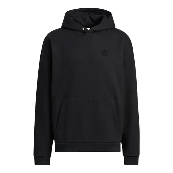 Adidas Originals Hoodie