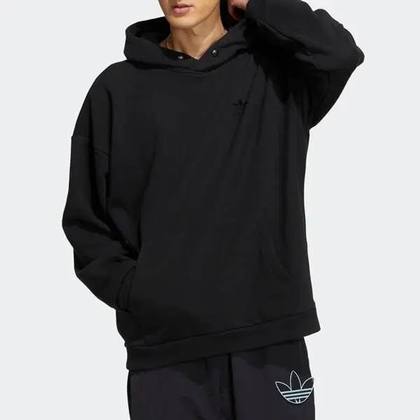 Adidas Originals Hoodie