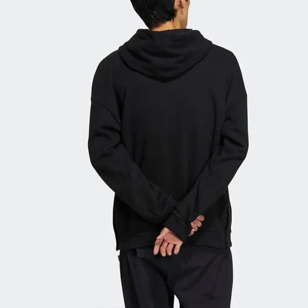 Adidas Originals Hoodie - Default Colorway