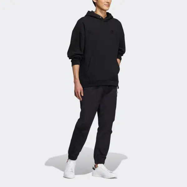 Adidas Originals Hoodie - Default Colorway