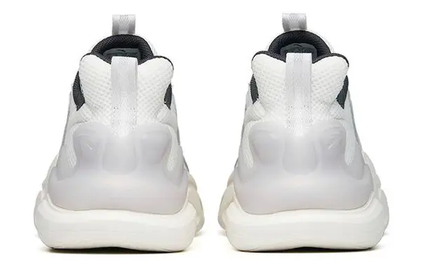 ANTA Chao Bai 3.0 Low Sneakers