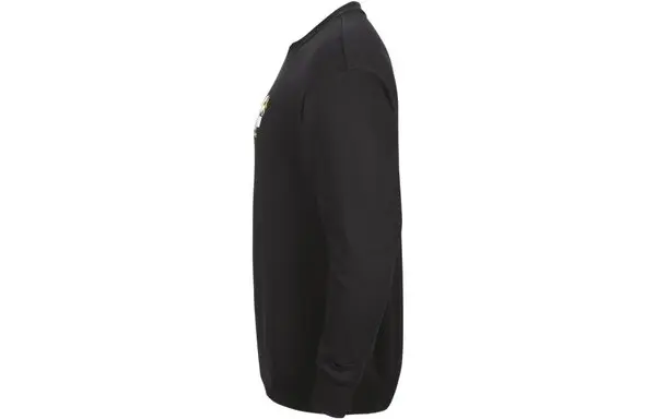 Nike Premium Logo Crewneck