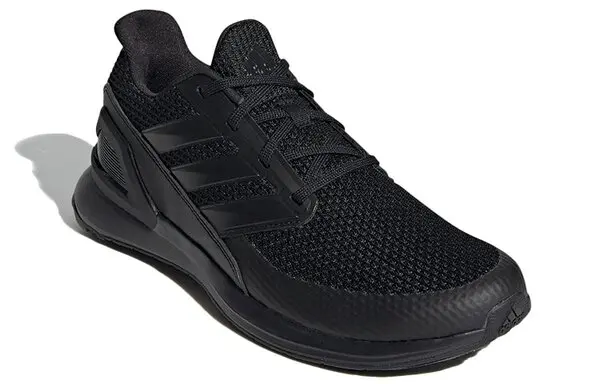 Adidas Rapidarun Low Top Sneakers