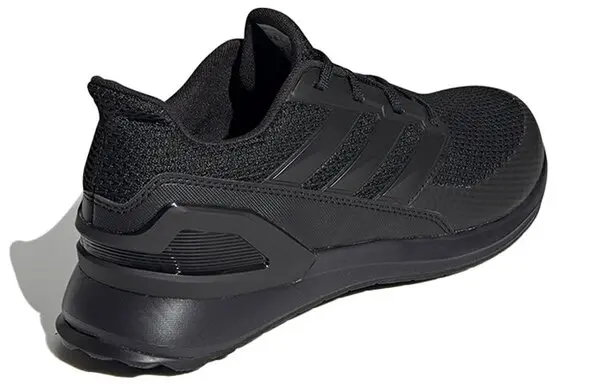 Adidas Rapidarun Low Top Sneakers
