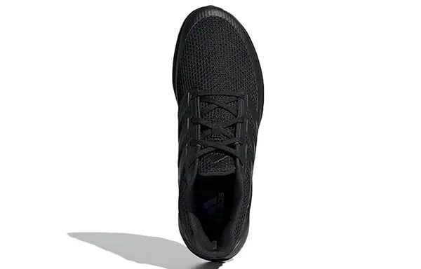 Adidas Rapidarun Low Top Sneakers