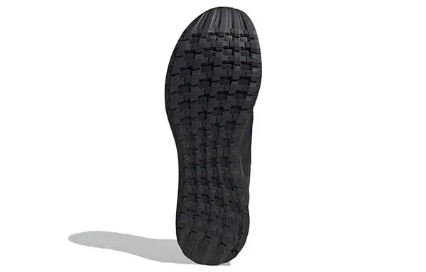 Adidas Rapidarun Low Top Sneakers