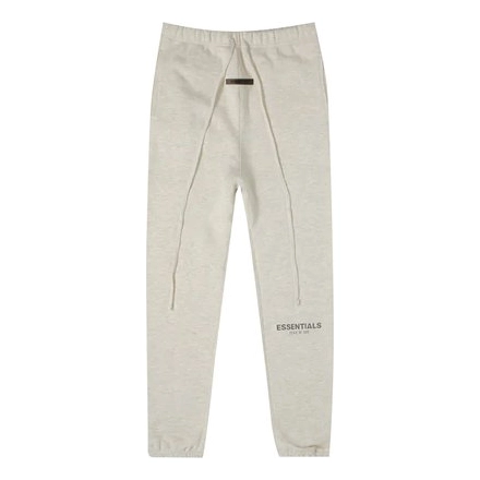 Fear Of God Sweatpants - Oatmeal
