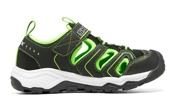 Sketchers Solar Quest Sandals
