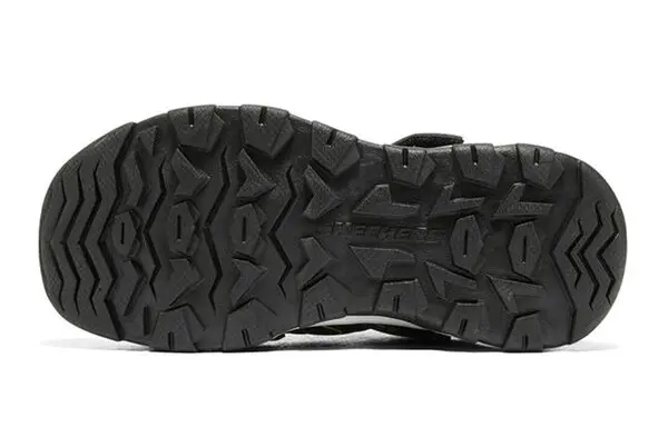 Sketchers Solar Quest Sandals