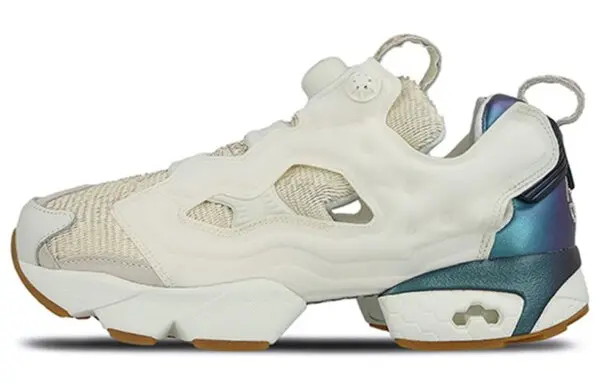 REEBOK Instapump Fury Cv "year Of The Roster" Sneakers