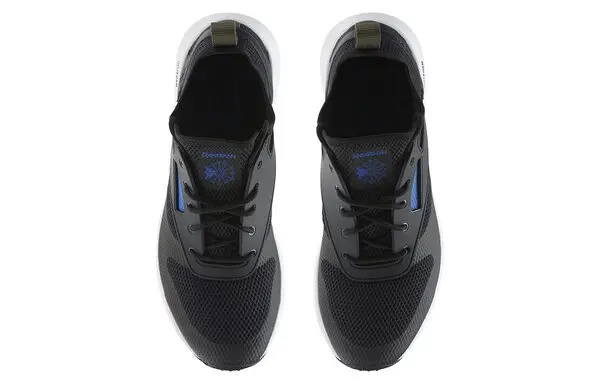 REEBOK Zoku Runner Sneakers