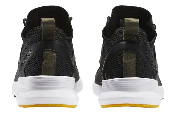 REEBOK Zoku Runner Sneakers