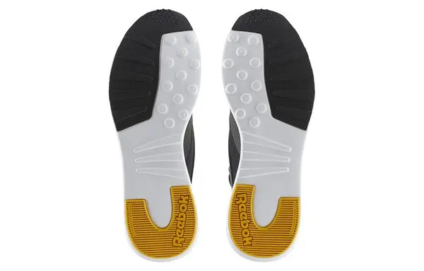 REEBOK Zoku Runner Sneakers