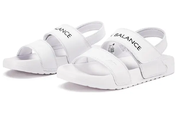 NEW BALANCE Nclay Sandals