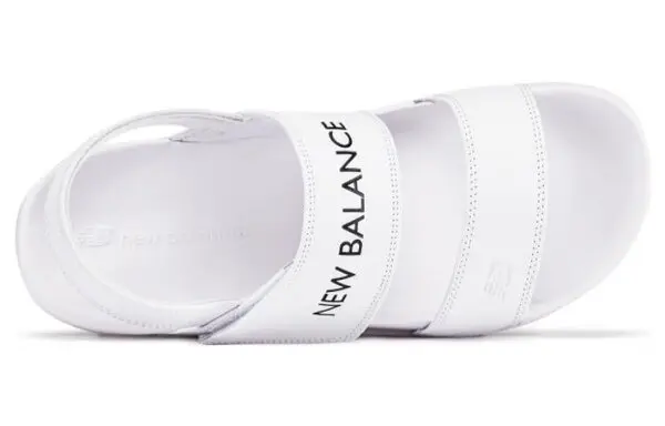 NEW BALANCE Nclay Sandals