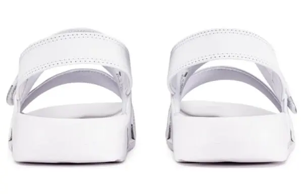 NEW BALANCE Nclay Sandals