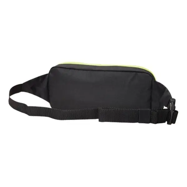 PUMA Fanny Pack