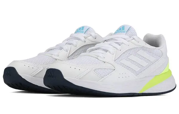 Adidas Response Sneakers
