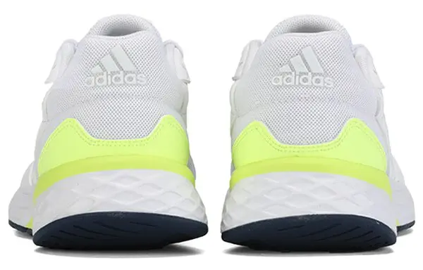 Adidas Response Sneakers