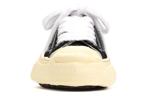 Mihara Yasuhiro Hank Vl Og" Sneakers