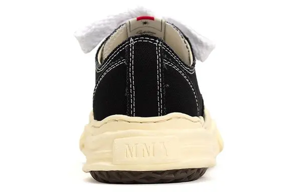 Mihara Yasuhiro Hank Vl Og" Sneakers