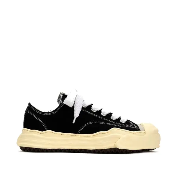 Mihara Yasuhiro Hank Vl Og" Sneakers
