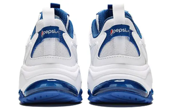 361 DEGREES X Pepsi Dad Shoes