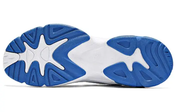 361 DEGREES X Pepsi Dad Shoes