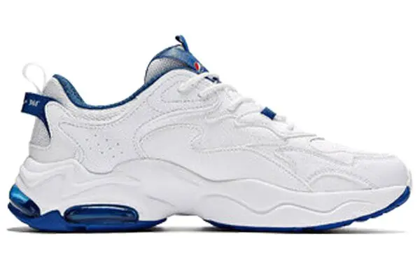 361 DEGREES X Pepsi Dad Shoes
