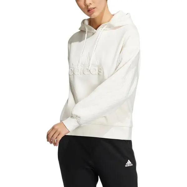 Adidas Met Hoodie