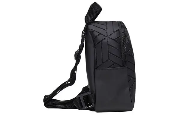 Adidas 3d Mini Backpack