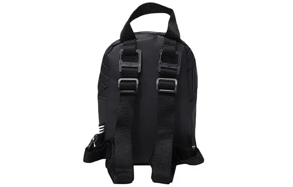 Adidas 3d Mini Backpack