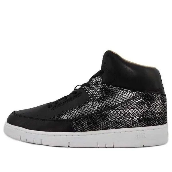 Nike Python Lux Luxury Sp - Default Color