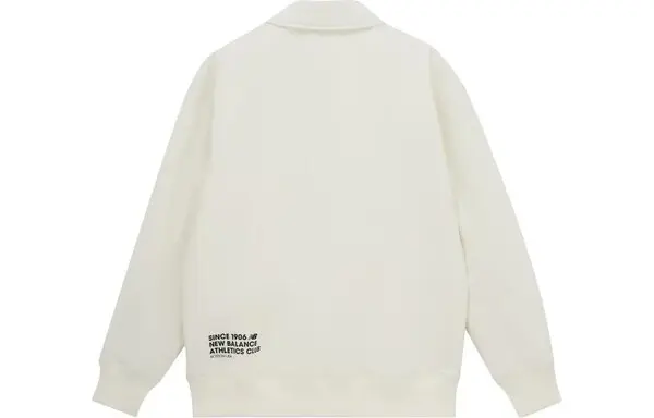 NEW BALANCE Sport Jacket