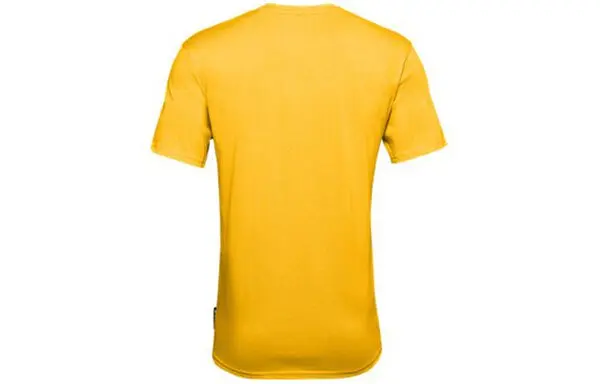 Under Armour Sc30 Embroidery Sports
