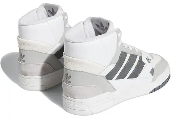 Adidas Originals Drop Step Sneakers - Default Colorway