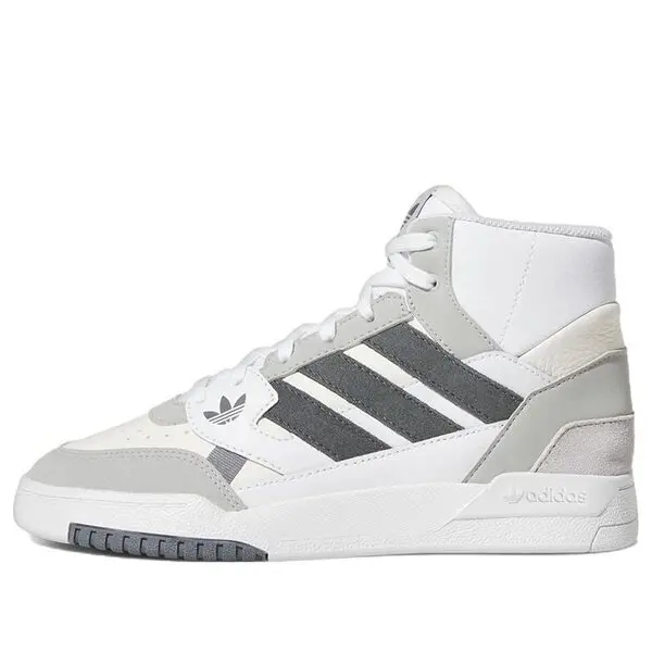 Adidas Originals Drop Step Sneakers - Default Colorway