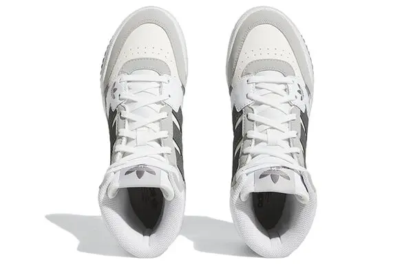 Adidas Originals Drop Step Sneakers - Default Colorway
