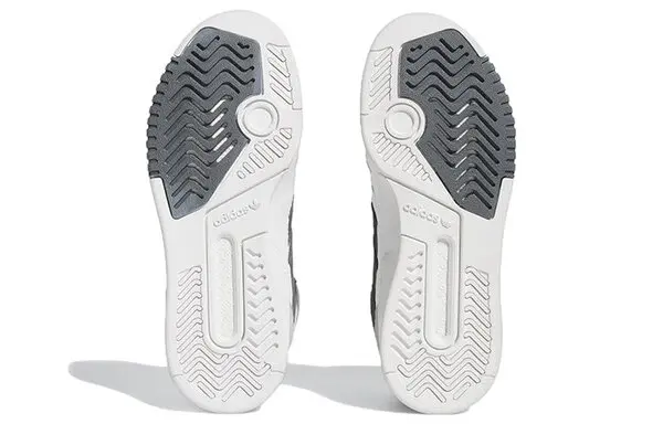 Adidas Originals Drop Step Sneakers - Default Colorway