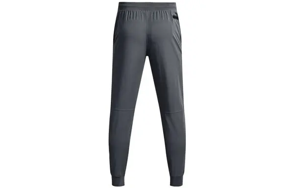 Under Armour Sportstyle Elite Joggers