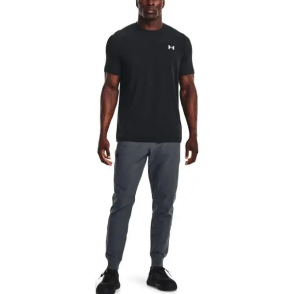 Under Armour Sportstyle Elite Joggers