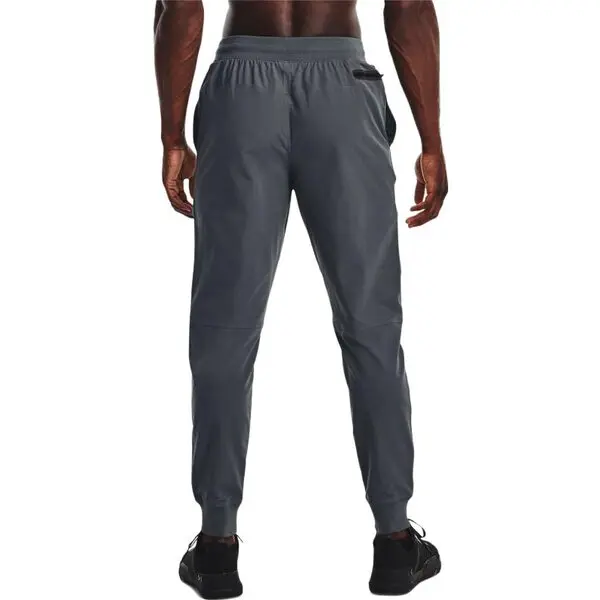 Under Armour Sportstyle Elite Joggers